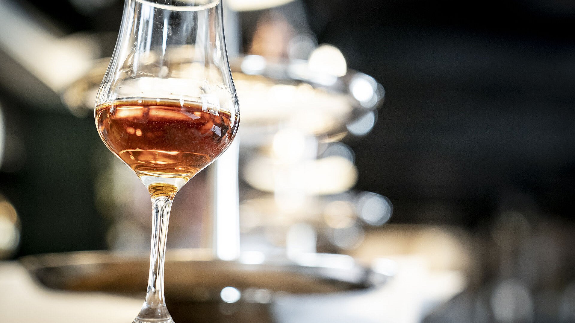 Endnu En Vinbar Ser Dagens Lys I Odense Tv 2 Fyn