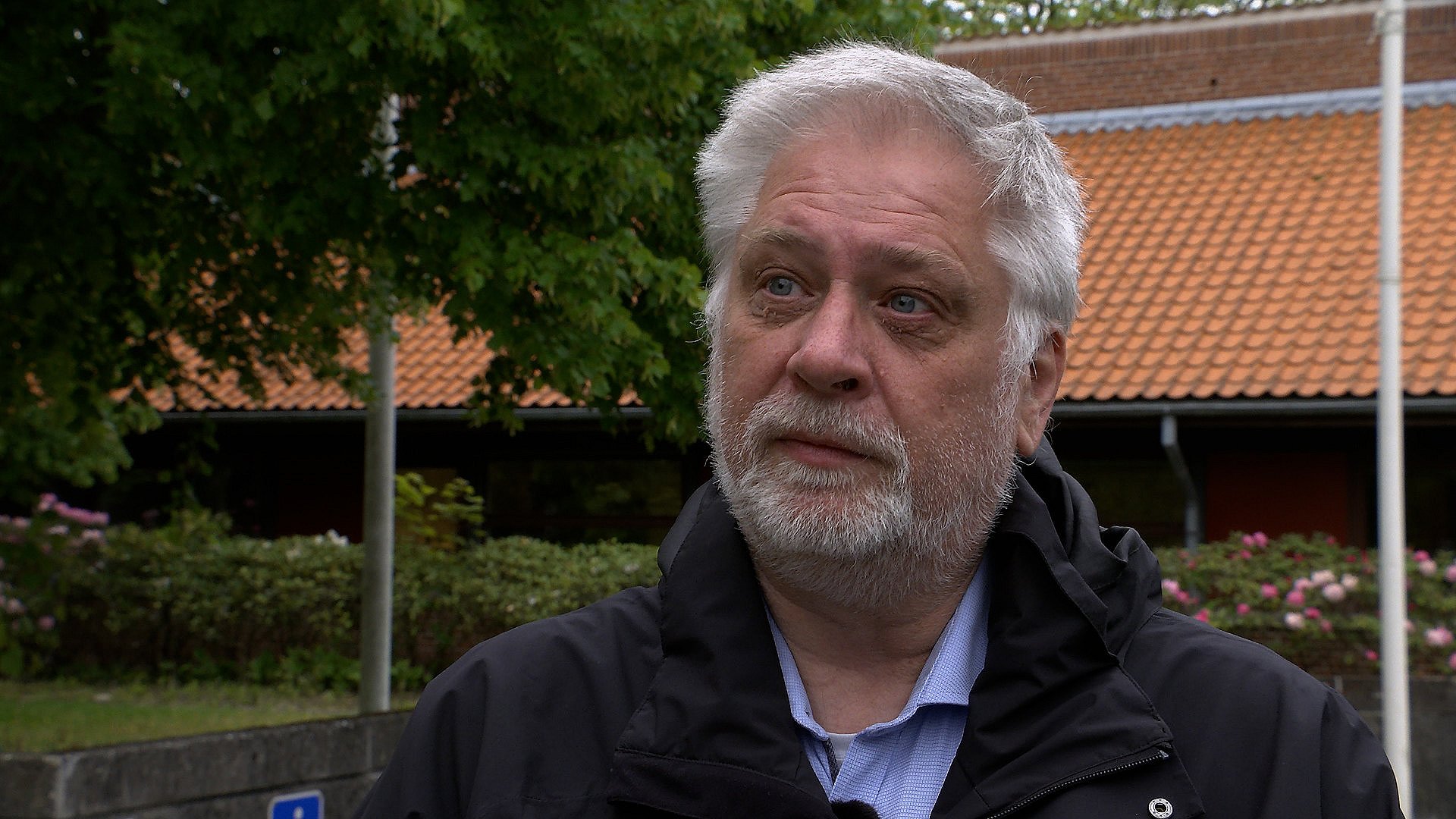 Borgmester troede, der var overskud – men så fik de en mail | TV 2 Fyn