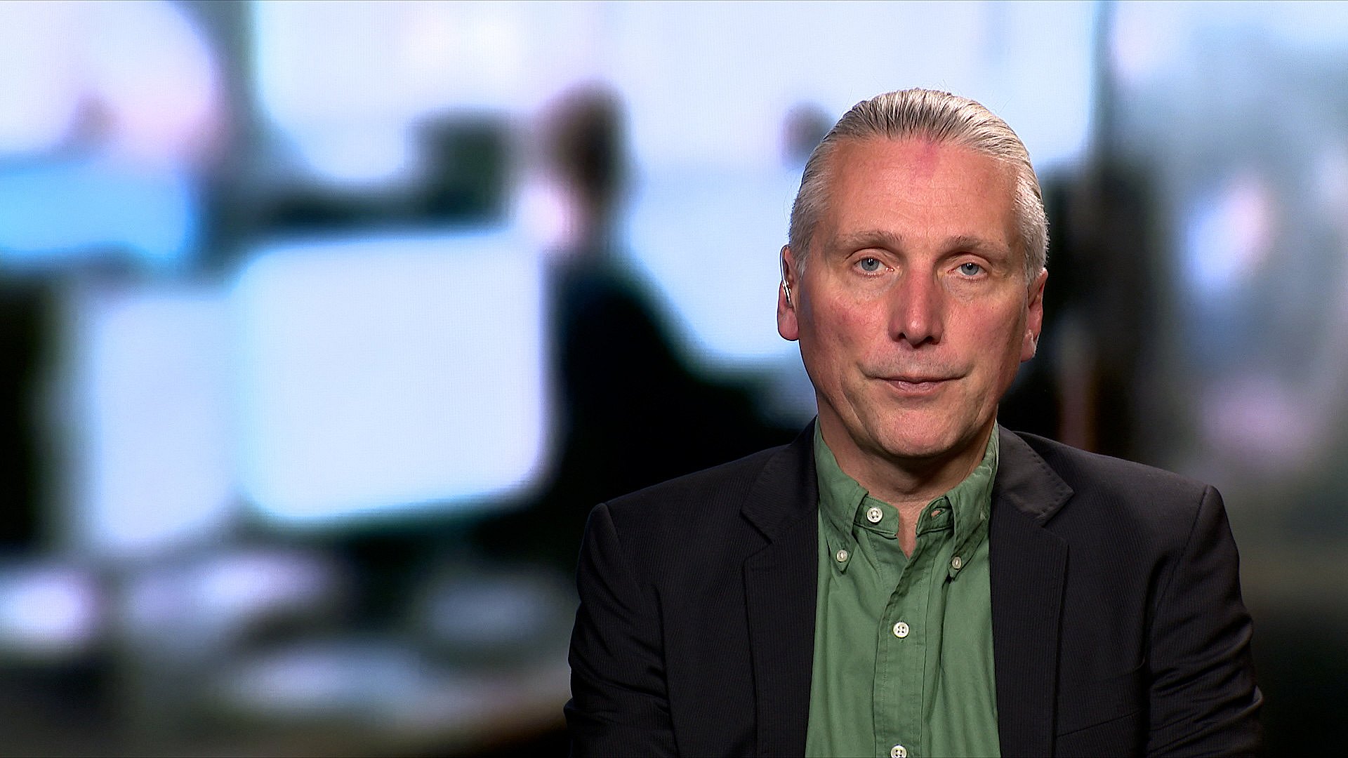 Vil holde problemer internt i kommunen: - Det er helt uden for nummer, mener ekspert | TV 2 Fyn