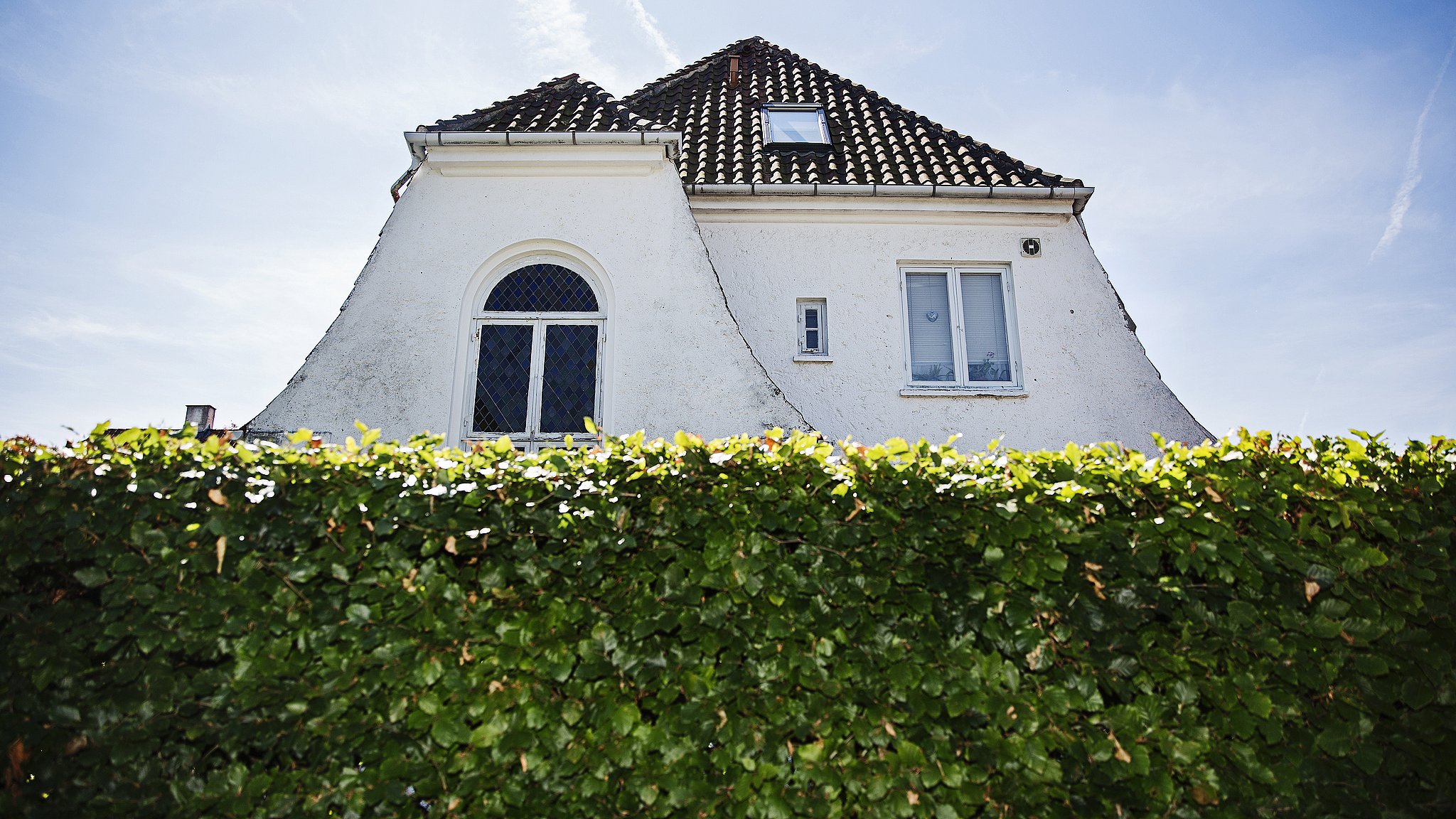 Flere boligejere lægger lån om i samtlige kommuner | TV 2 Fyn