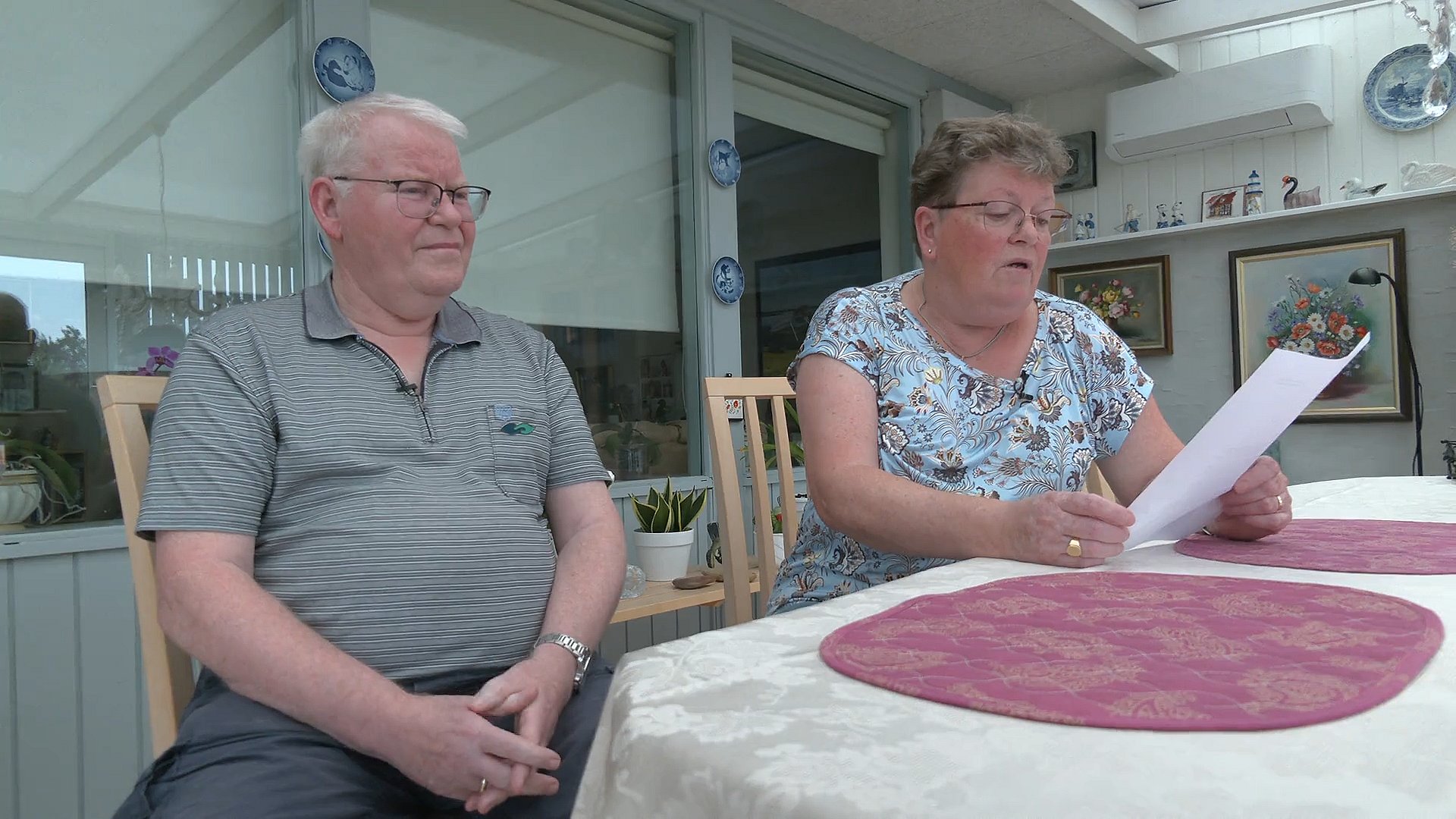 Inge føler sig ført bag lyset af offentlig myndighed | TV 2 Fyn