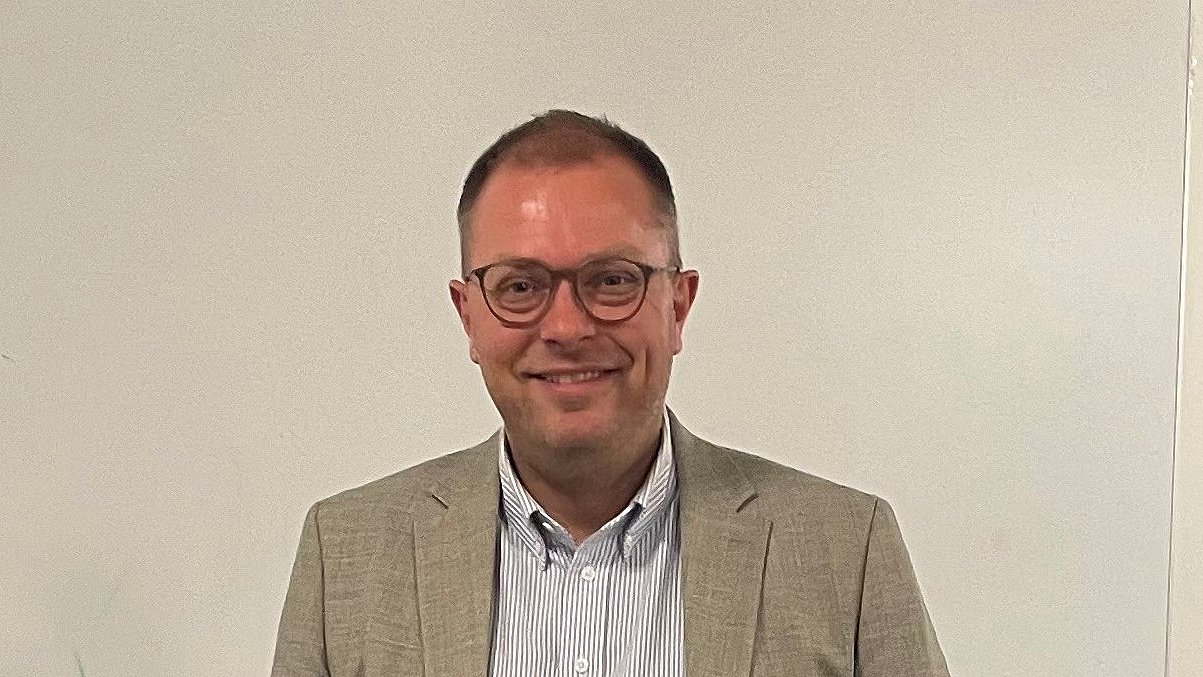 Ny konservativ spidskandidat til regionen | TV 2 Fyn