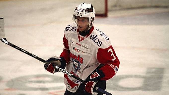 Nederlag til Bulldogs | TV 2 Fyn