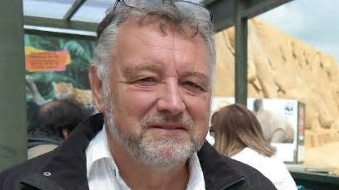 Fyns Politi efterlyser 65-årig mand | TV 2 Fyn Fyns Politi efterlyser 65-årig mand | TV 2 Fyn