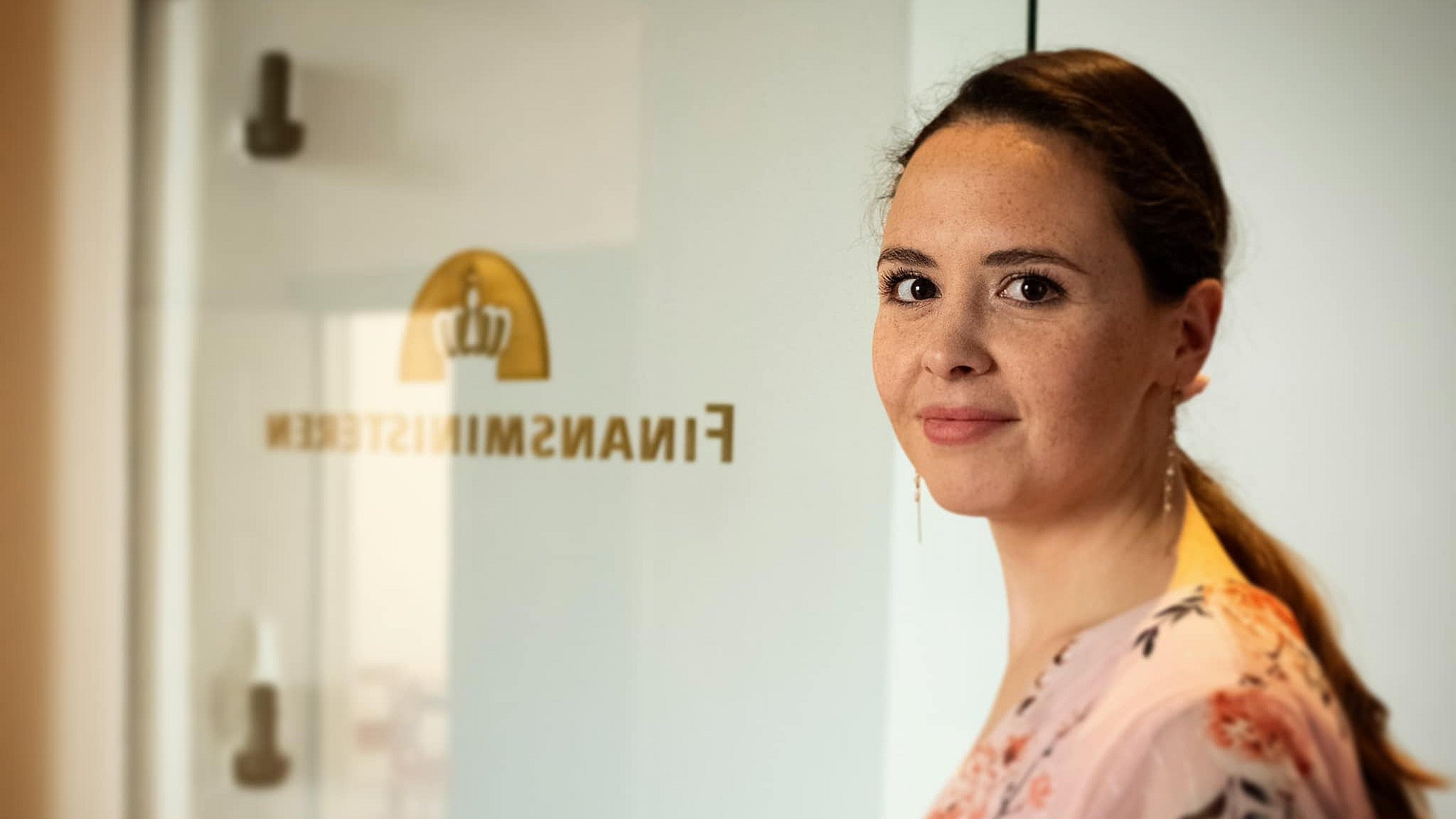 Enhedslisten har valgt fynsk spidskandidat | TV2 Fyn